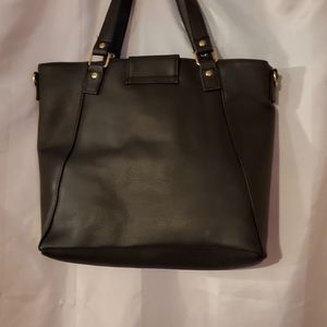Rampage | Bags | Black Nwt Rampage Bag | Poshmark